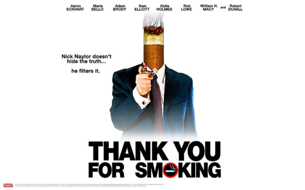 Top PR Movies Every Practitioner Must Watch – Wishbox Studio