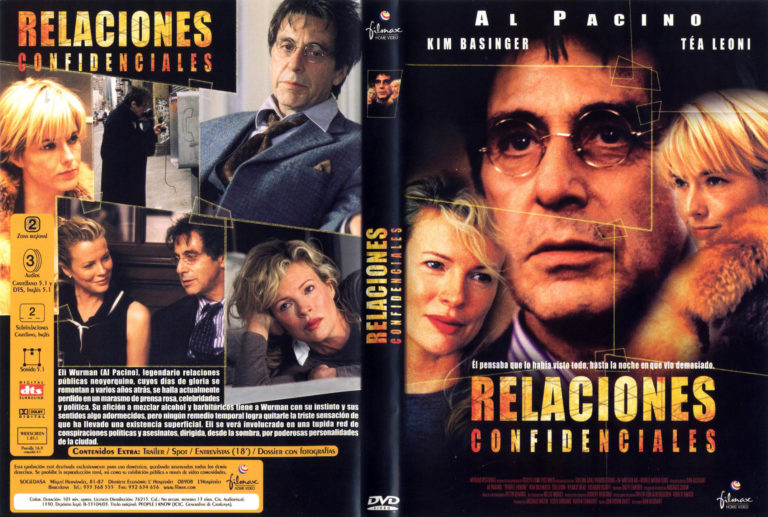 Top PR Movies Every Practitioner Must Watch – Wishbox Studio
