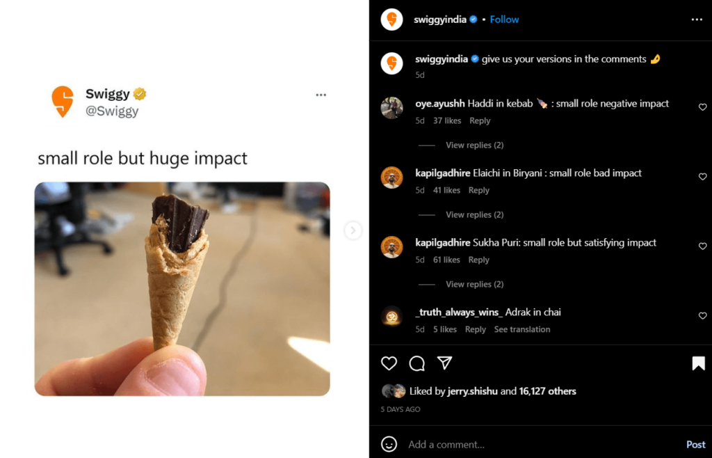 Meme Marketing Tips | Make Your Brand Viral & Fun